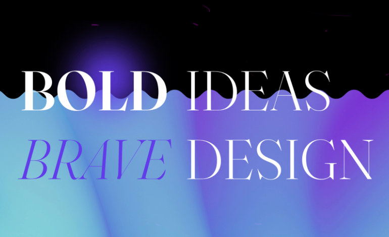 Online Design Awards - WIX PRO