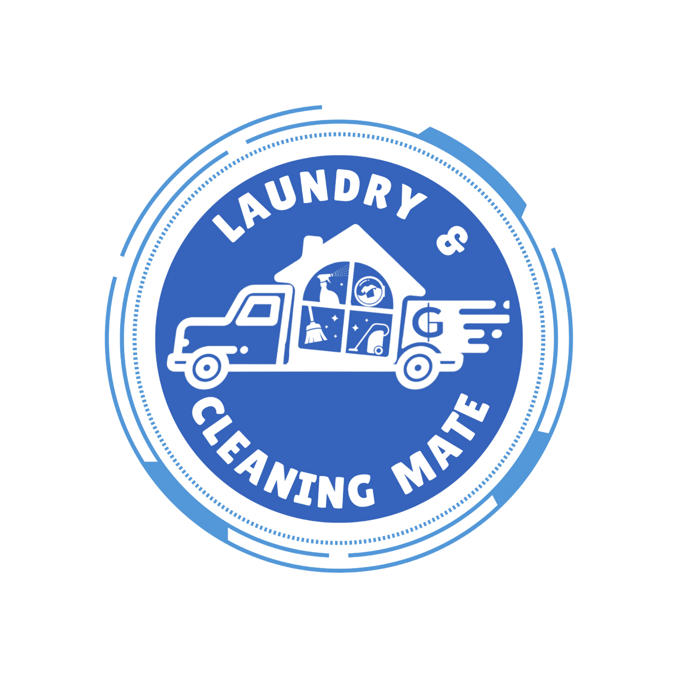 Laundry & Cleaning Mate | Laundry & Cleaning Services