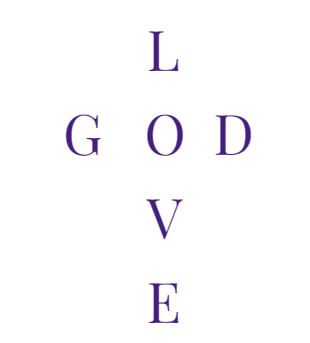 Blog | yarnellhillfirerevel