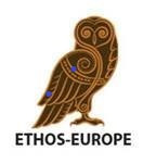 Ethos Europe | organisation professionelle