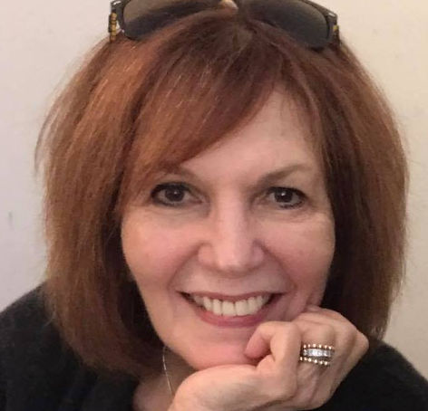 ABOUT | Arlene Levine Design