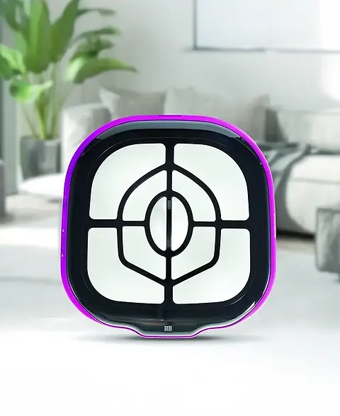 kegel exercises timer