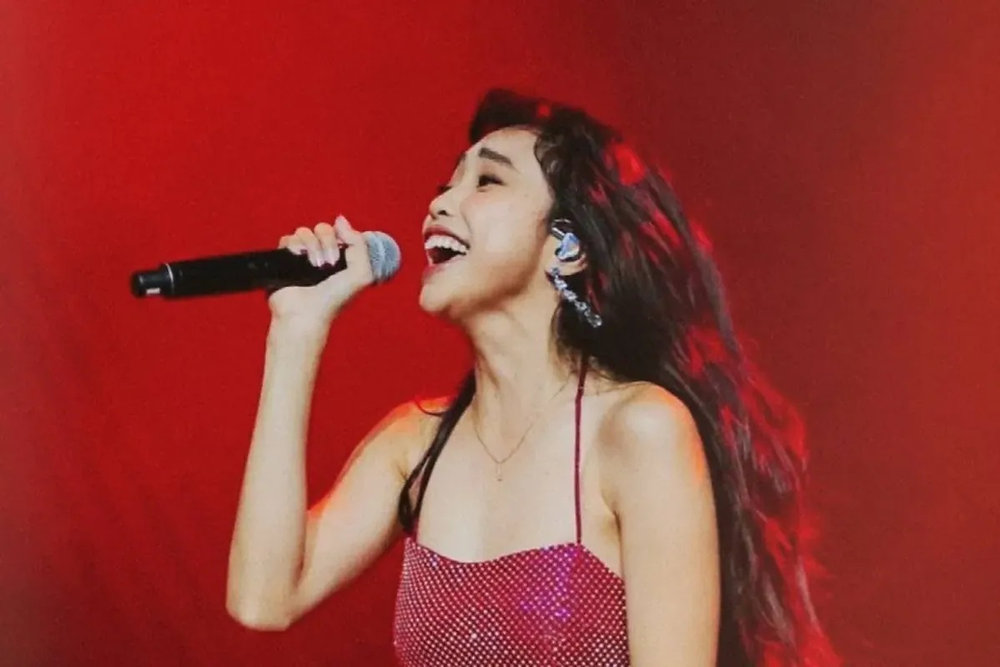 Maymay Entrata to launch her own broadcast channel: ‘I want to remake myself!’