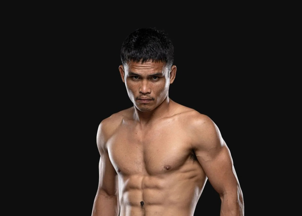 Rebuilding Team Lakay parades new stalwarts for ONE Friday Fights 13