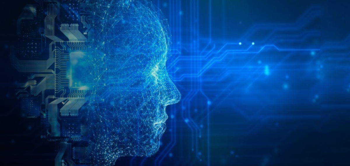 UNESCO: AI-supercharged neurotech threatens mental privacy