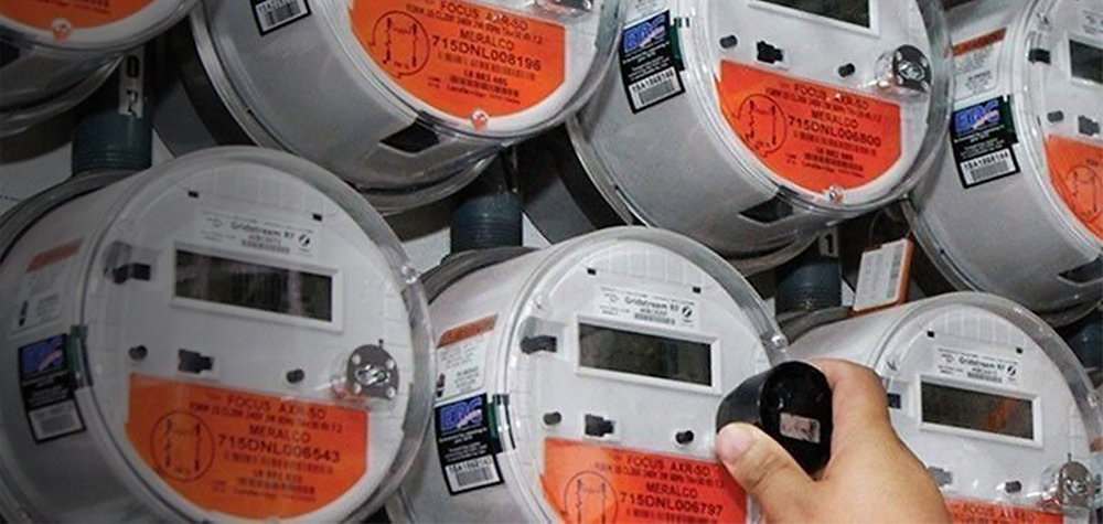 Meralco rates to increase again