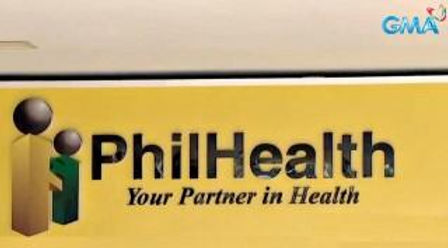 COA questions P14.97 billion in PhilHealth emergency payments