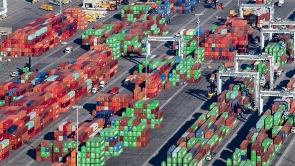 Ports and Businesses Brace for Impact From Heavy Tariffs