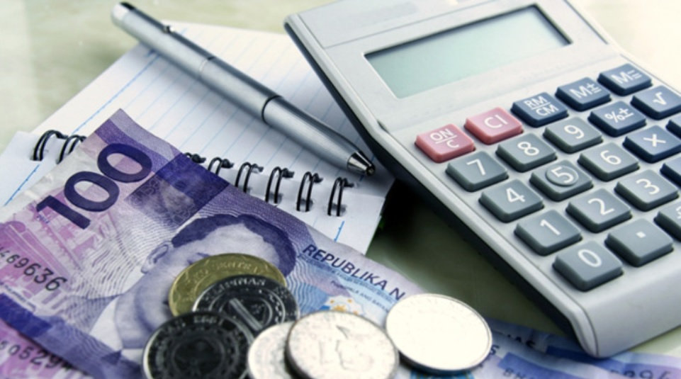 How the 80-20 saving formula works