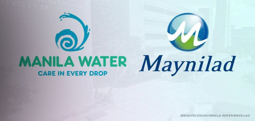 Mwss Oks Water Rate Adjustments In 2024