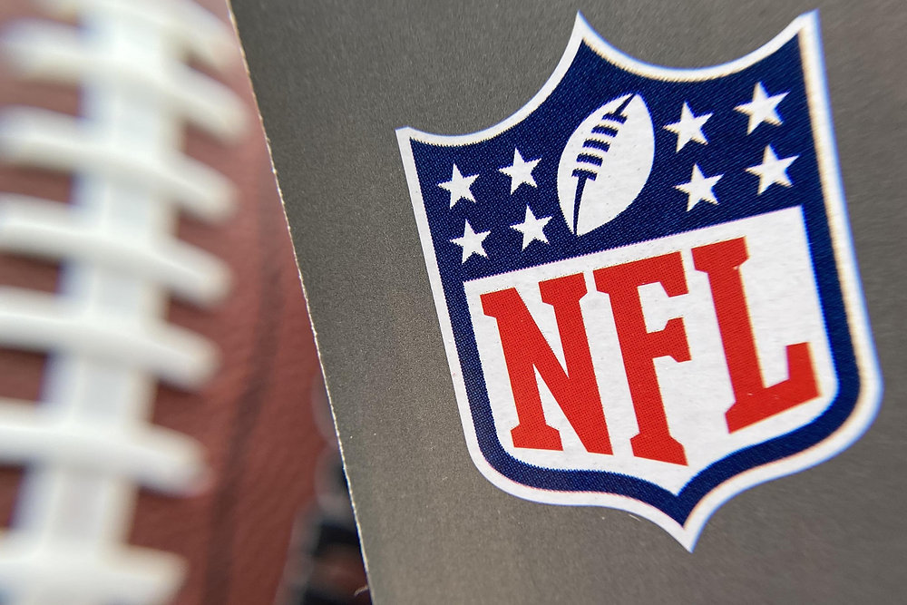 NFL: Eagles stunned by depleted 49ers, Allen leads Bills fightback