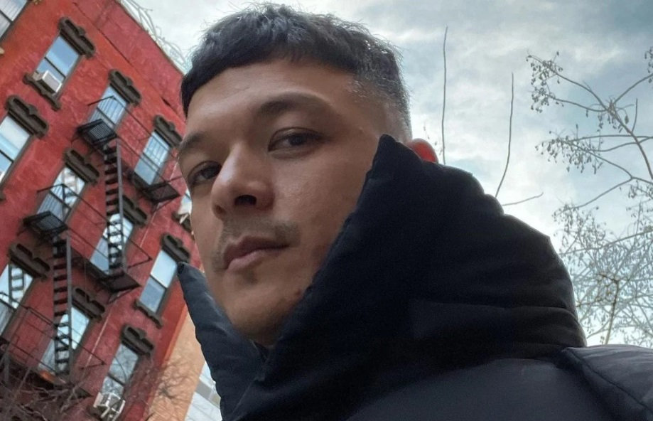 Jericho Rosales set to star in international action series ‘Sellblock’