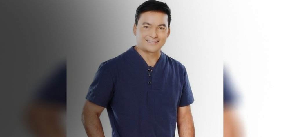 Gabby Concepcion shares how late dad’s career advice continues to guide him