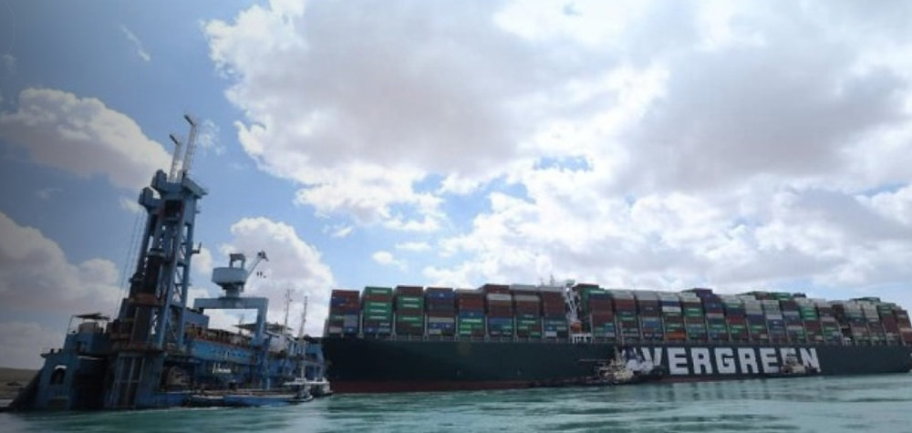 US Navy rescues three Filipino fishermen in South China Sea