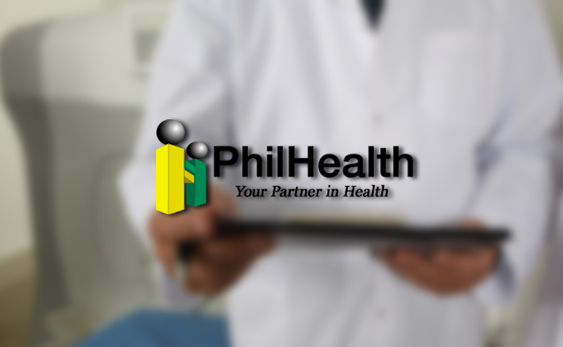 PhilHealth to enhance member benefits in 2024
