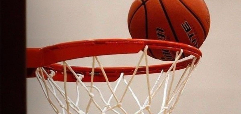 PBA Legends still fan faves