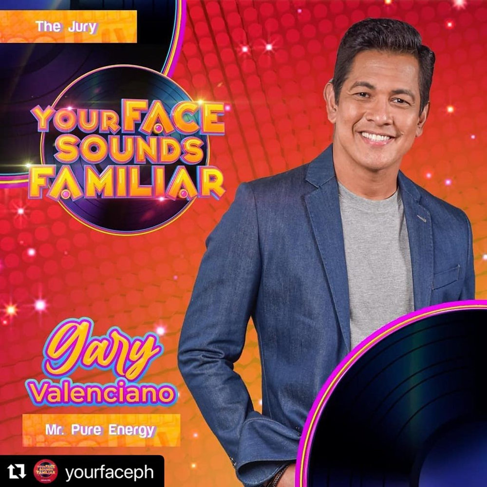 Gary V reveals his sugar level dangerously high, asks for prayers