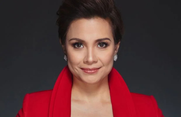 Lea Salonga to appear in Tony Awards 2021 as presenter