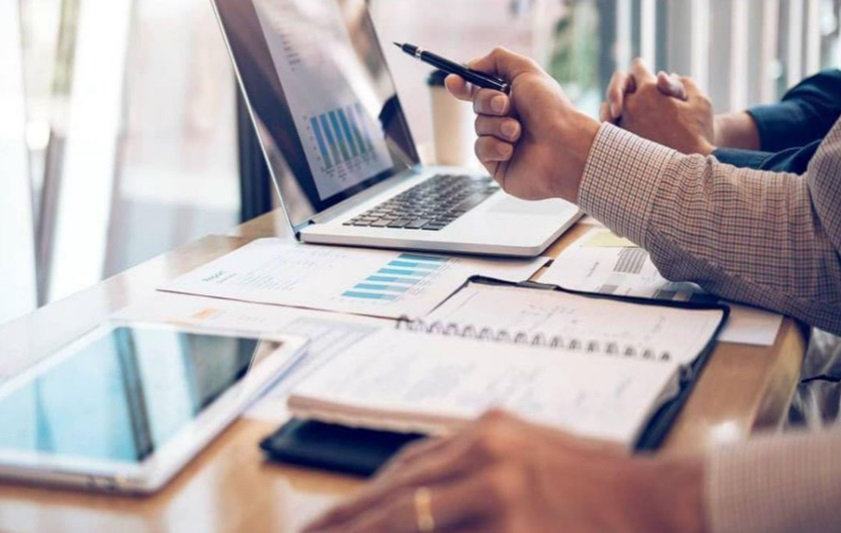 5 Tips to Stretch Your Money as Everyday Expenses Increase