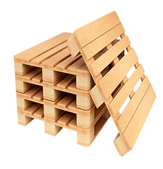 Inicio | IFISA PUEBLA