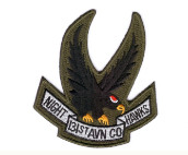 131st Patch | OV-1MohawkAssociatio