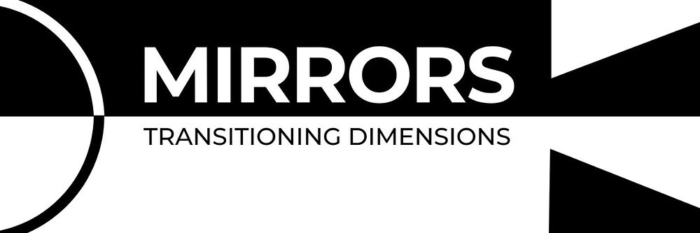 MIRRORS - Theme Reveal