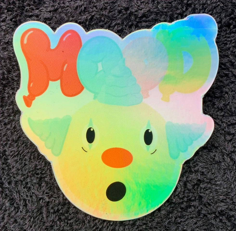 Comedy Show | Bri Crabtree Variety Entertainment | United States