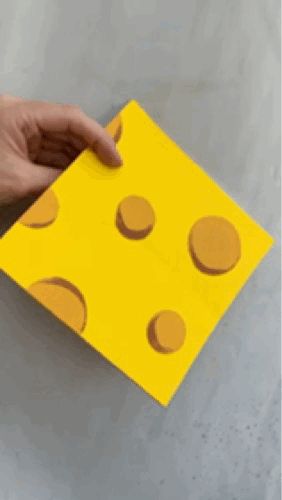 Comedy Show | Bri Crabtree Variety Entertainment | United States