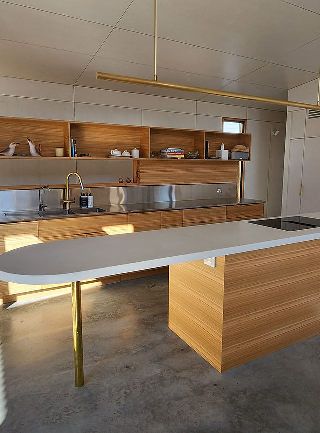 unique joinery armagh