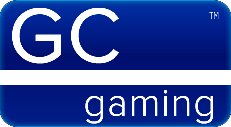 About Us | gcgaming