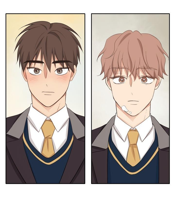 THIRD ENDING - CAP. 07