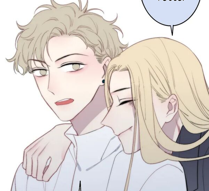 CHENG SHENG - CAP. 42