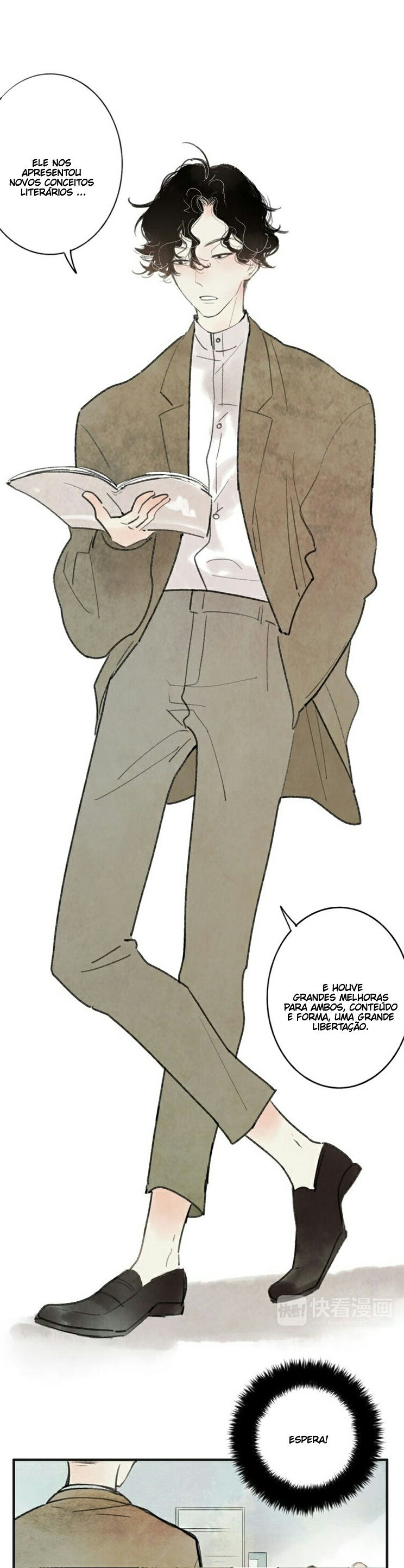 CHENG SHENG - Cap. 02