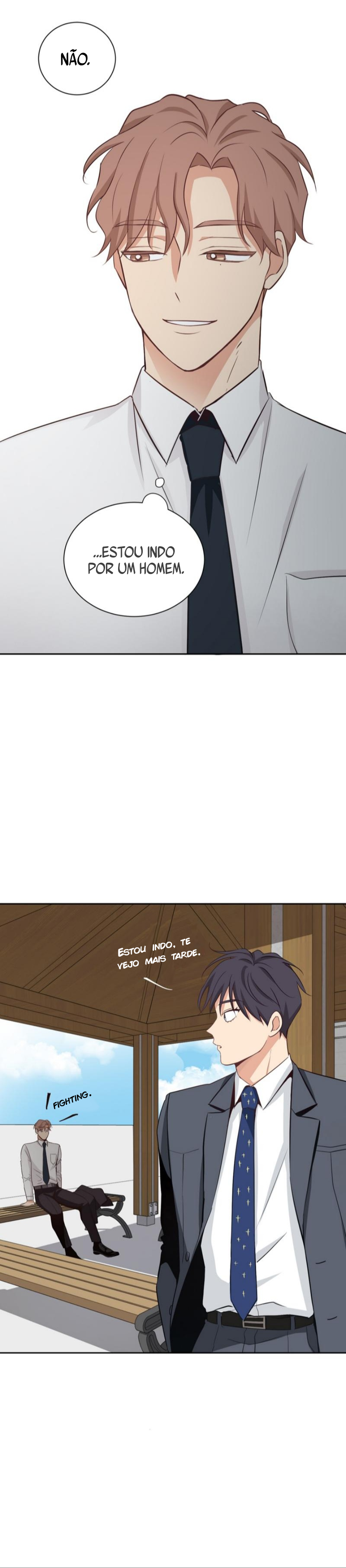 THIRD ENDING - CAP. 05