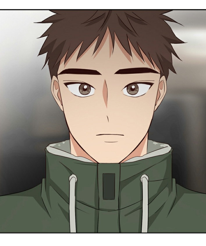 THIRD ENDING - CAP. 19