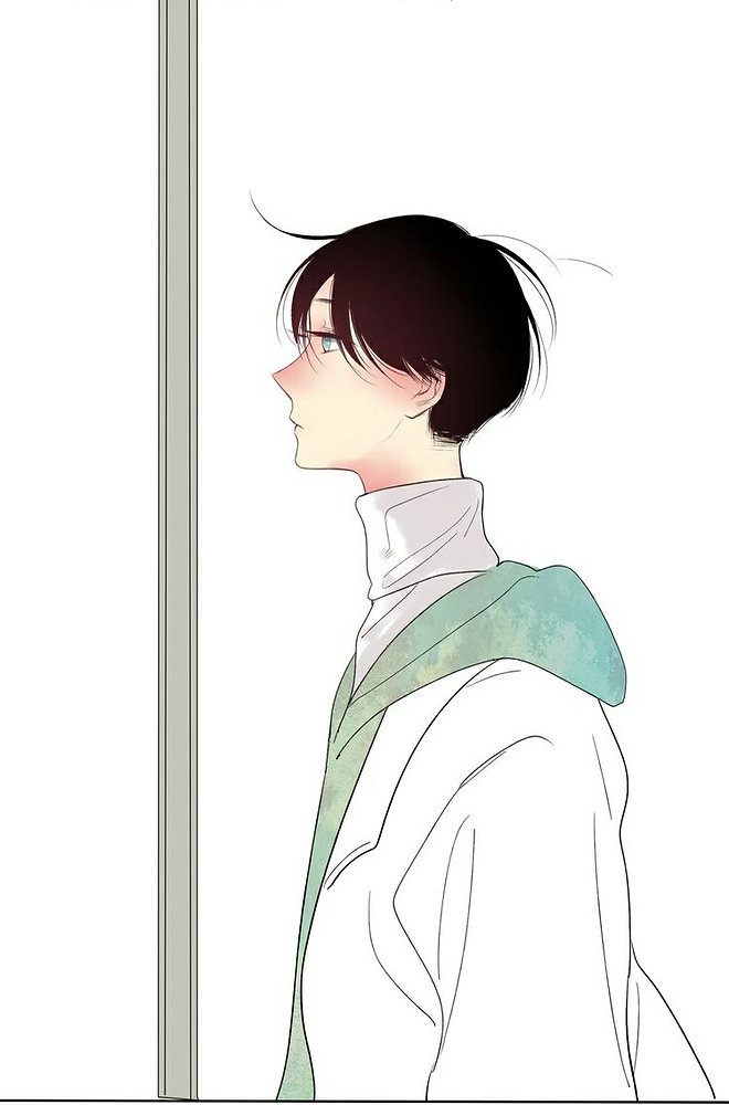 CHENG SHENG- Cap. 01