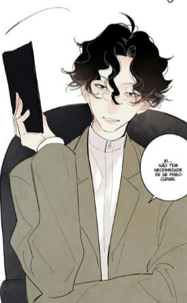 CHENG SHENG - Cap. 02