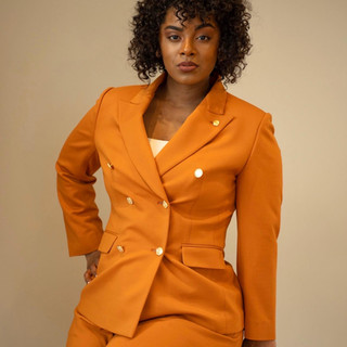 Andre' Julius: The Best Customs Suits in Virginia & Washington, DC.