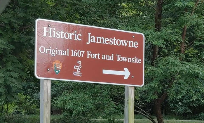 Educational Tours-retreats | Virginia Racial Healing Institute | Virginia