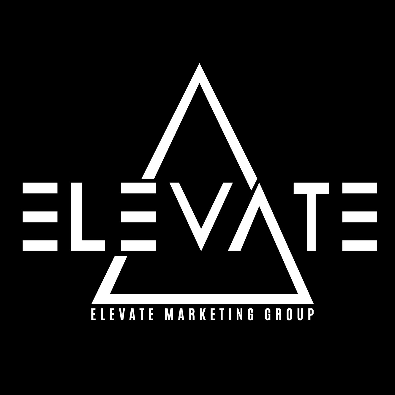 About | Elevate Marketing