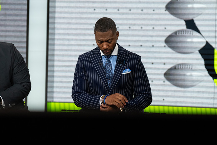 Custom Suits Near Me Newport News, Williamsburg, Richmond & Norfolk VA ...