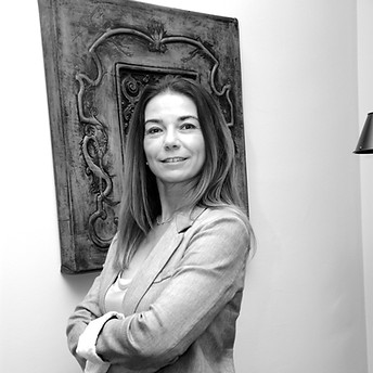 Team | Alvarez-Ossorio