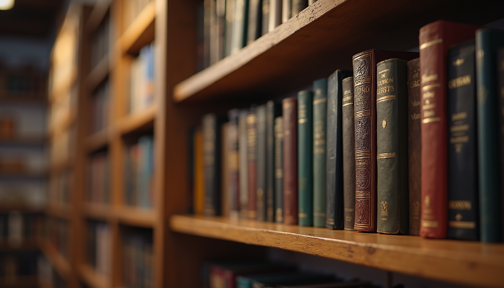 Top Christian Books to Read in 2026