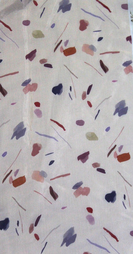 Pastel Play | Eivara Fabrics