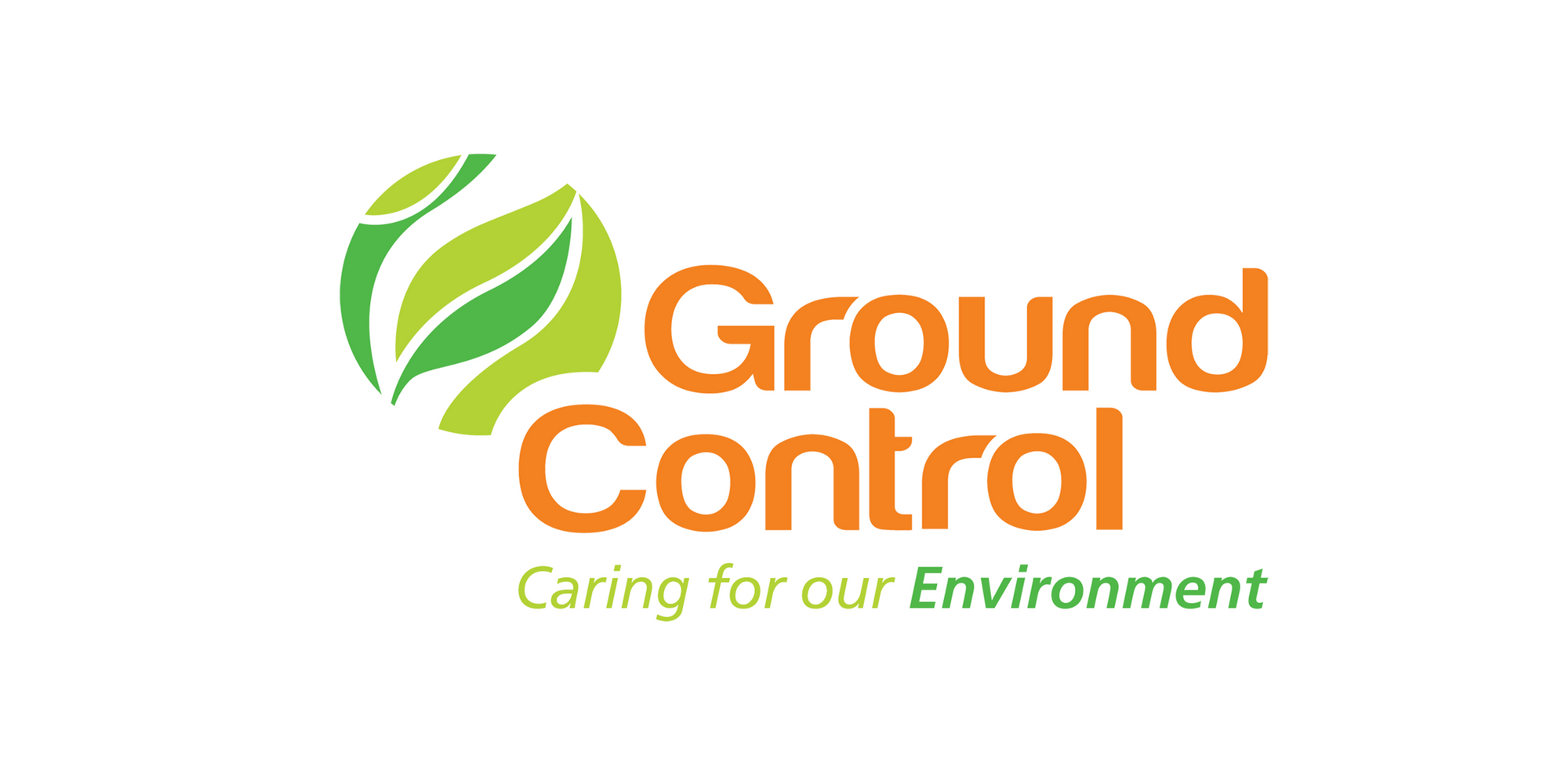 Ground Control | Insight