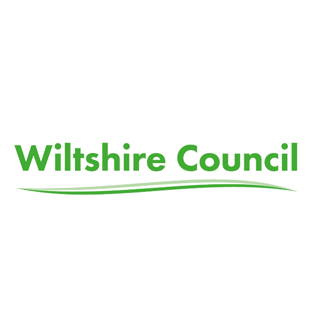 Wiltshire Council | Insight