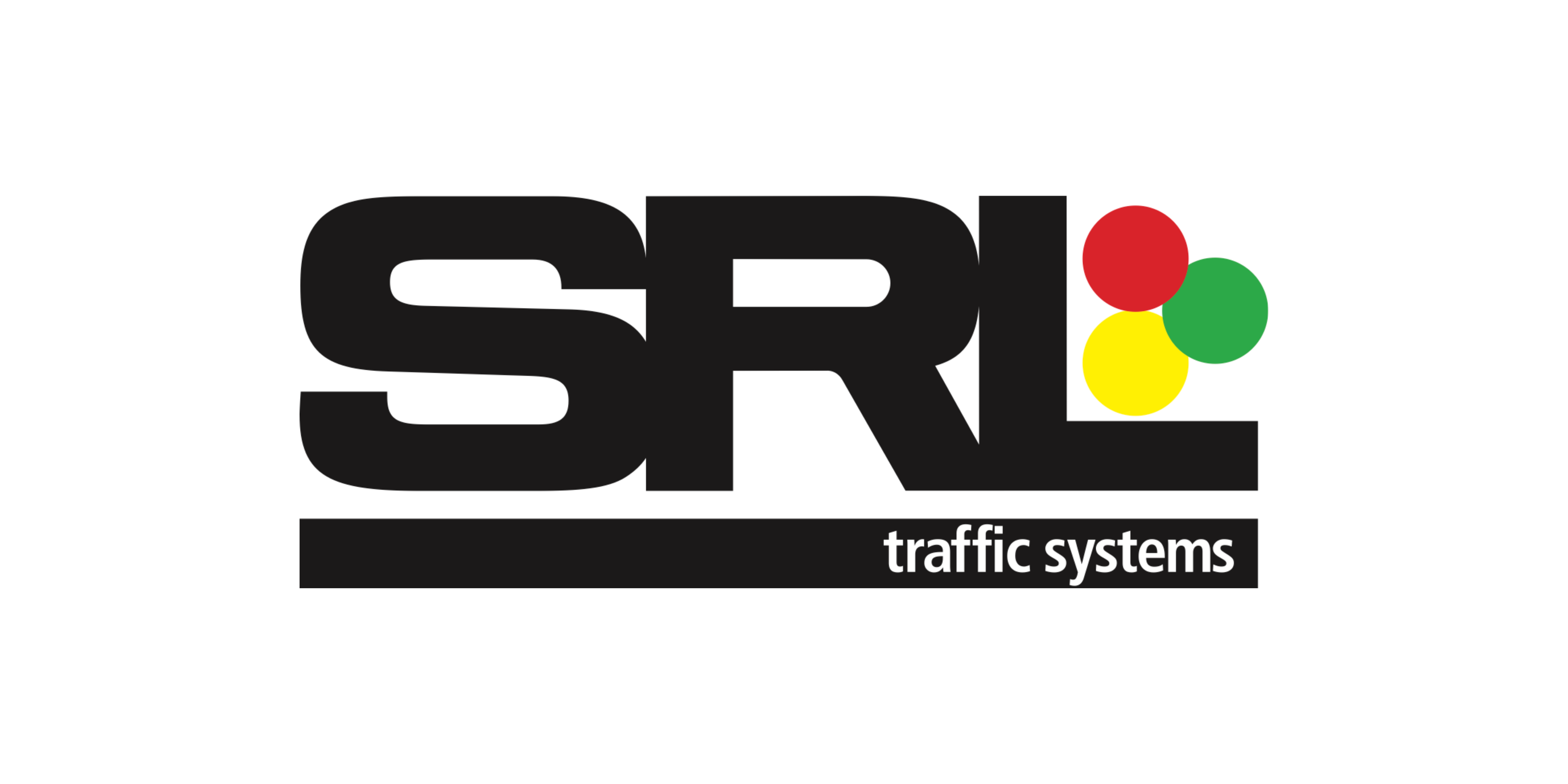 SRL | Insight