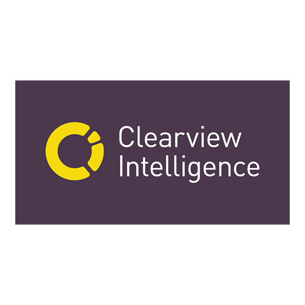 Clearview Intelligence | Insight
