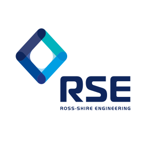 Stephen Slessor to take on CEO role of Water Treatment Specialists RSE