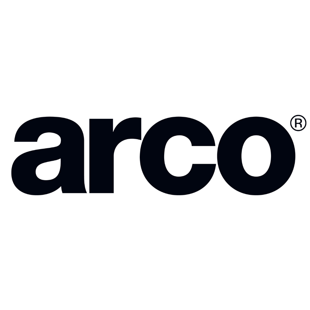 Arco | Insight